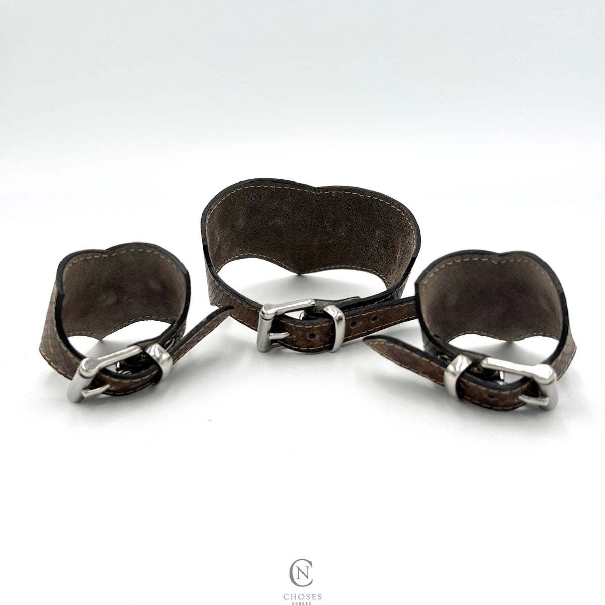 Collier Set Collier Set